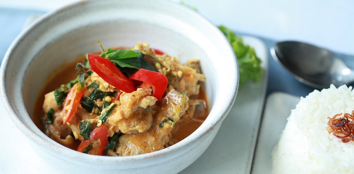Cambodian Dishes You’ll Wish You’d Heard of Sooner - Impact Teaching