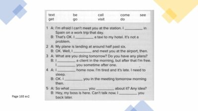 Five Steps to Delivering Great Grammar Lessons - Impact Teaching