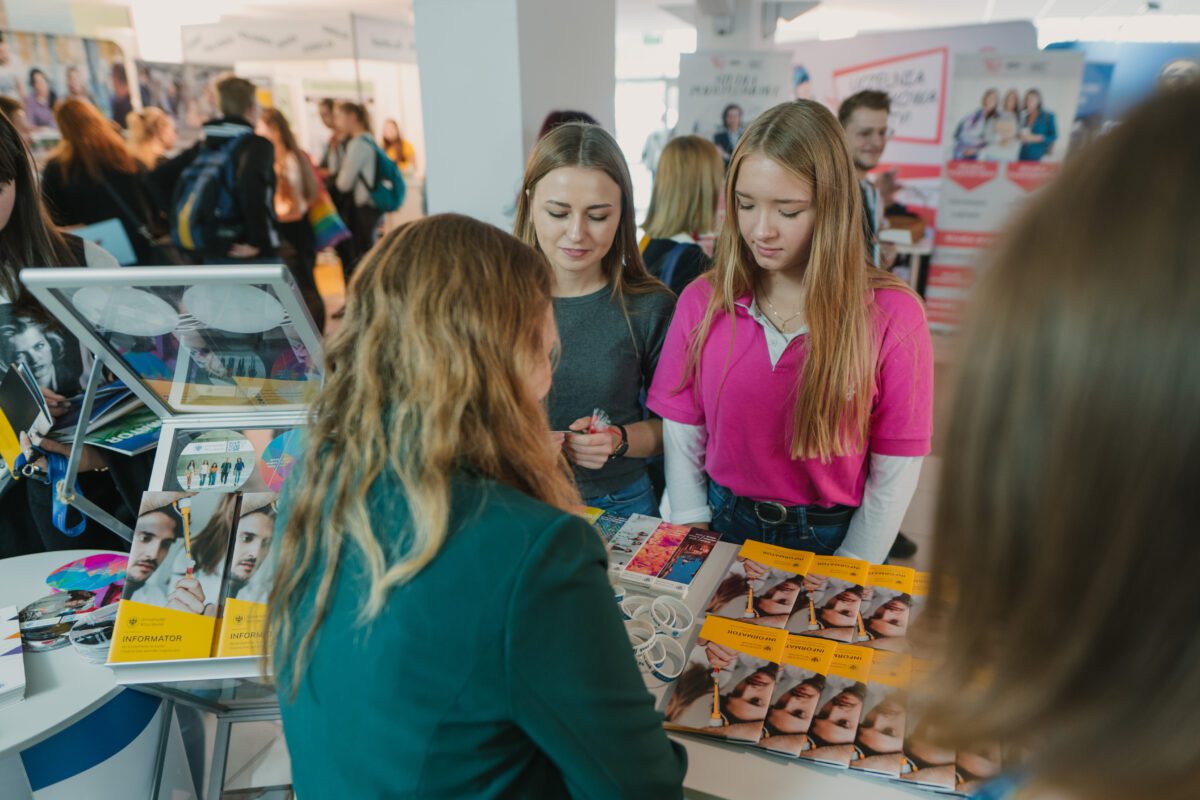 The Education System in Poland - Impact Teaching