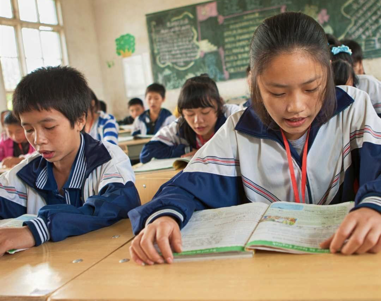 How do I make learning fun? Three ESL games that always work - Impact ...