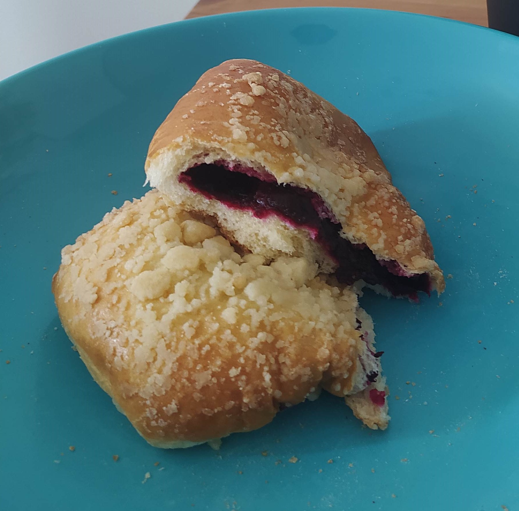 My favourite Polish foods - Impact Teaching