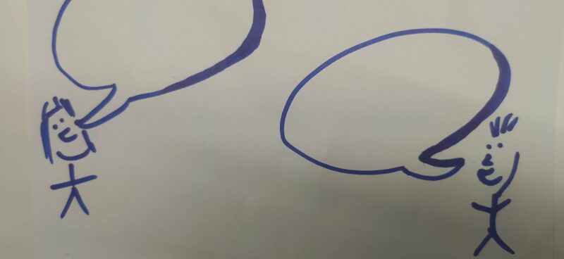 Delivering an effective and engaging lesson – Beginner students ...