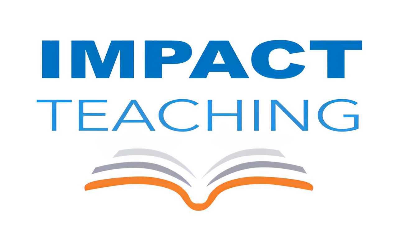 Delivering an effective and engaging lesson – The introduction - Impact ...