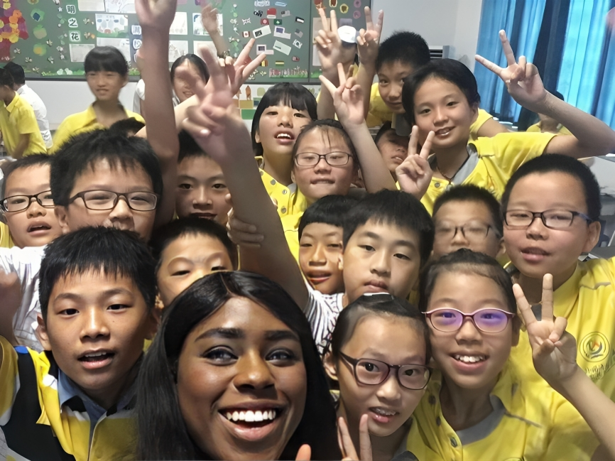 How to Engage Unengaged Students - Impact Teaching