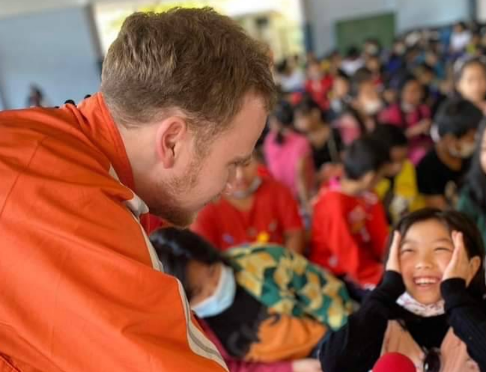 Delivering an effective and engaging lesson – The introduction - Impact ...