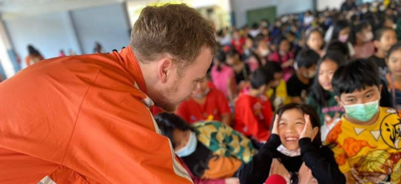 How to Structure a Perfect ESL lesson: a tried tested plan