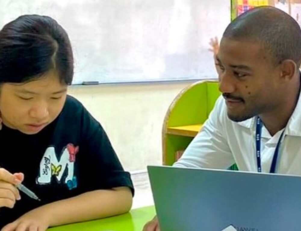 Delivering an effective and engaging lesson – The introduction - Impact ...